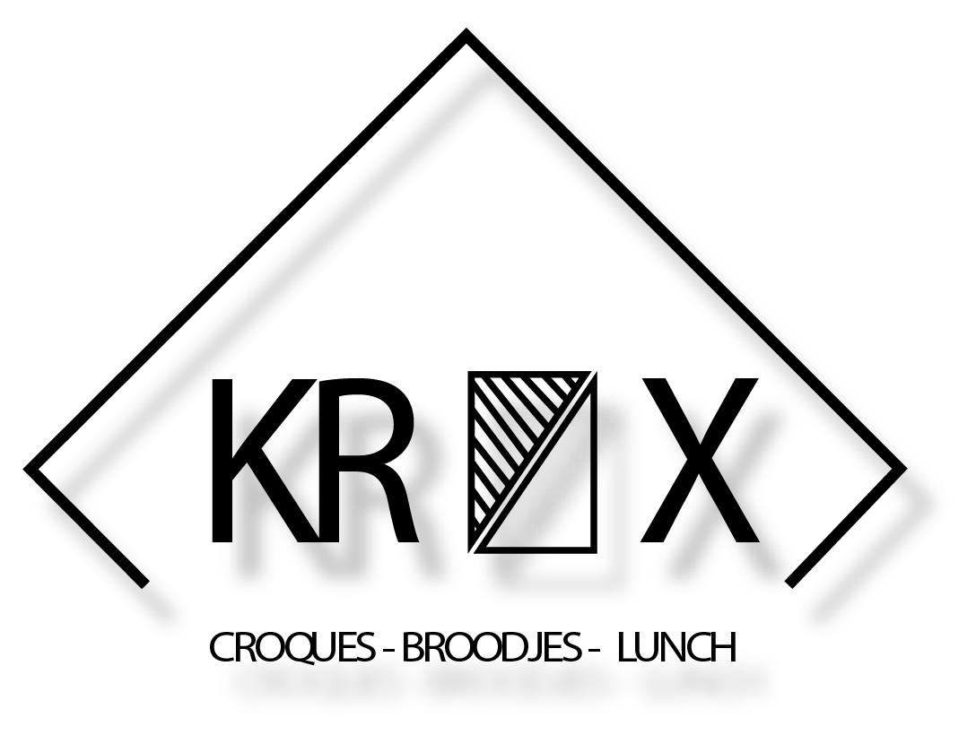 Kom langs in onze croque- en broodjesbar | KROX